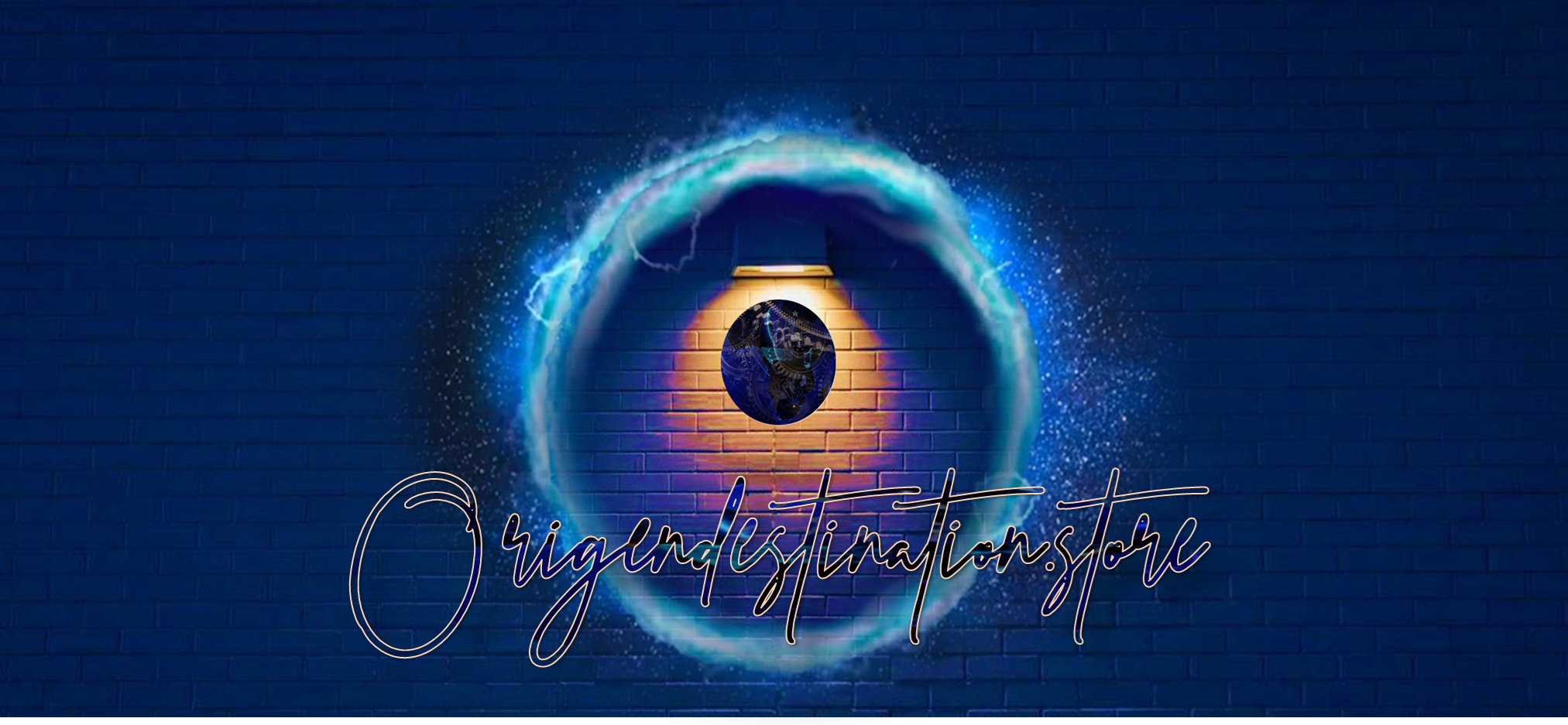 Origen Destination |On-Arrival Point of Origen Signature Collection